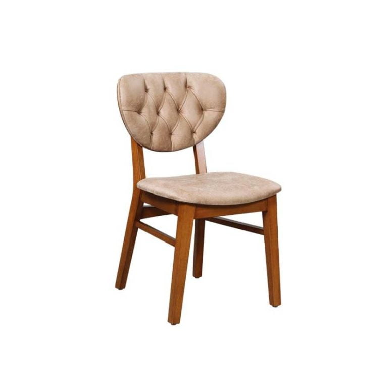 Elite Sandalye – Pendik / İstanbul